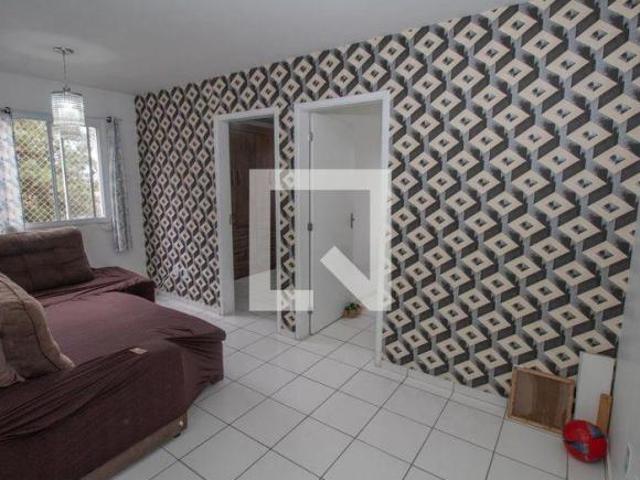 Apartamento à Venda Vila Formosa, 2 Quartos, 46 m² São Paulo