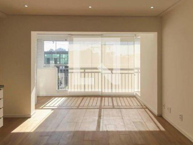 Apartamento à Venda Vila Formosa, 2 Quartos, 46 m² São Paulo