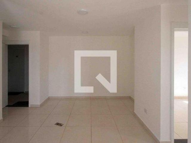 Apartamento à Venda Vila Formosa, 2 Quartos, 47 m2