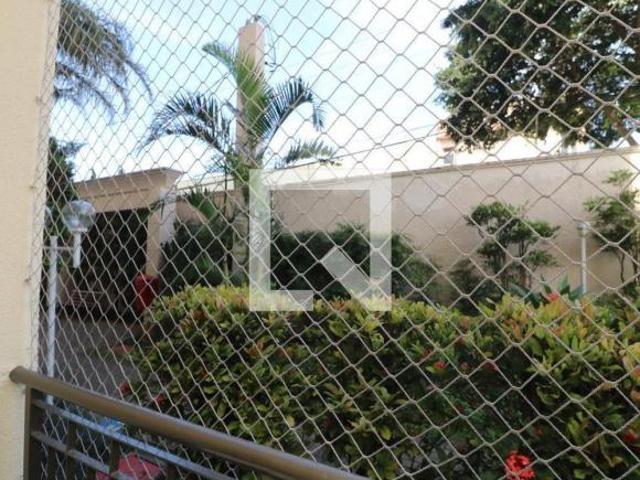 Apartamento à Venda Vila Formosa, 2 Quartos, 47 m2