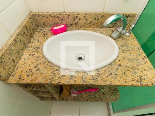Apartamento à Venda Vila Formosa, 2 Quartos, 47 m2
