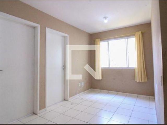 Apartamento à Venda Vila Formosa, 2 Quartos, 47 m² São Paulo