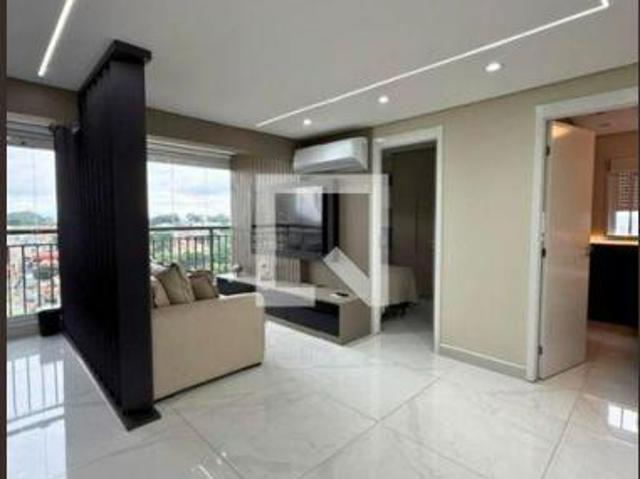 Apartamento à Venda Vila Formosa, 2 Quartos, 47 m² São Paulo