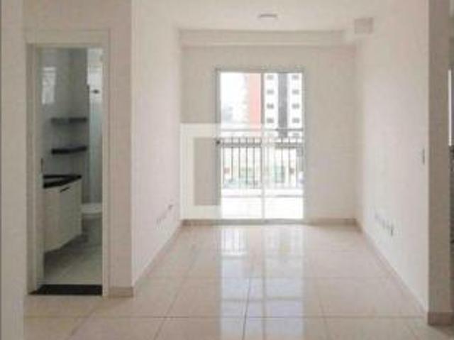 Apartamento à Venda Vila Formosa, 2 Quartos, 47 m² São Paulo