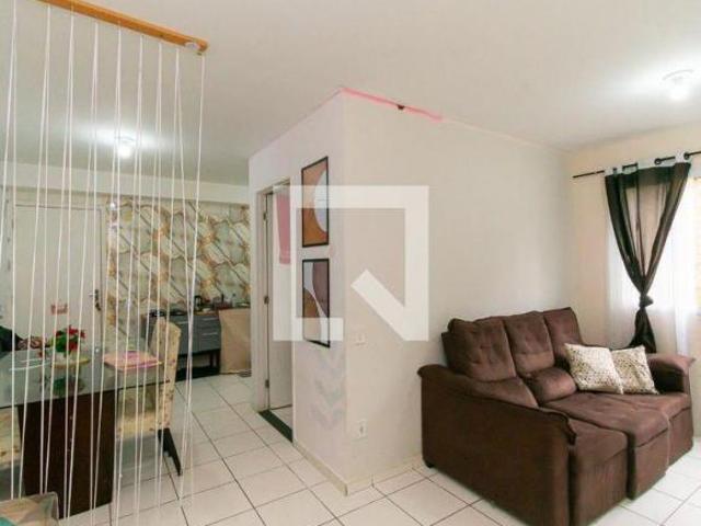 Apartamento à Venda Vila Formosa, 2 Quartos, 47 m² São Paulo