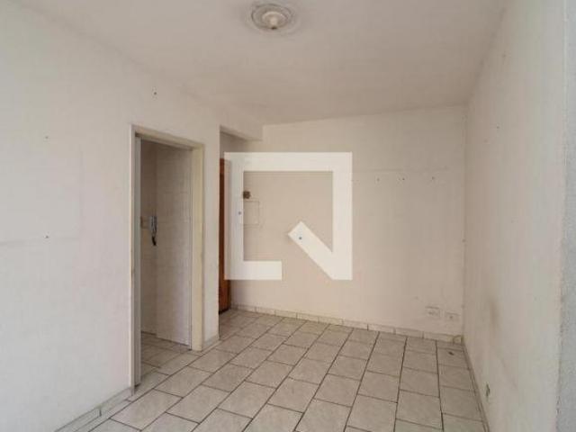 Apartamento à Venda Vila Formosa, 2 Quartos, 48 m2