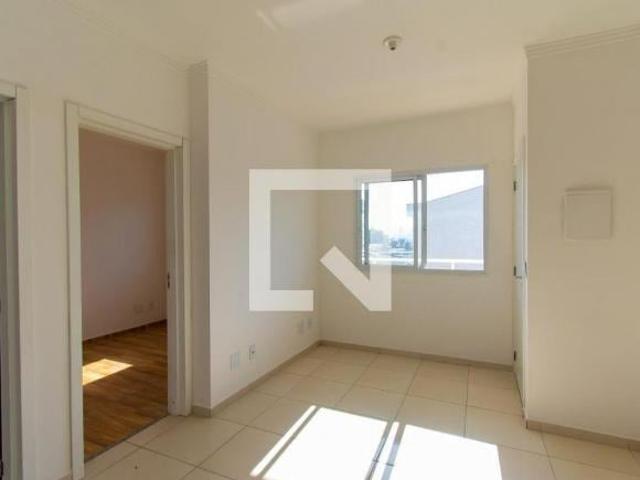 Apartamento à Venda Vila Formosa, 2 Quartos, 48 m2