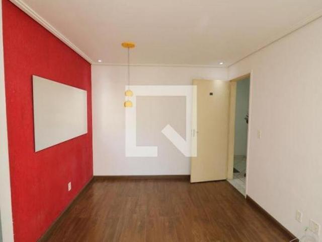 Apartamento à Venda Vila Formosa, 2 Quartos, 48 m2