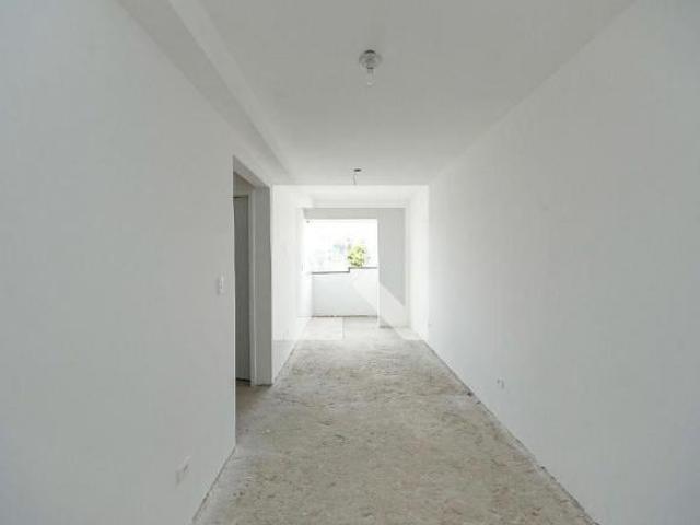 Apartamento à Venda Vila Formosa, 2 Quartos, 48 m2