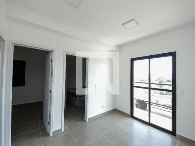 Apartamento à Venda Vila Formosa, 2 Quartos, 48 m2