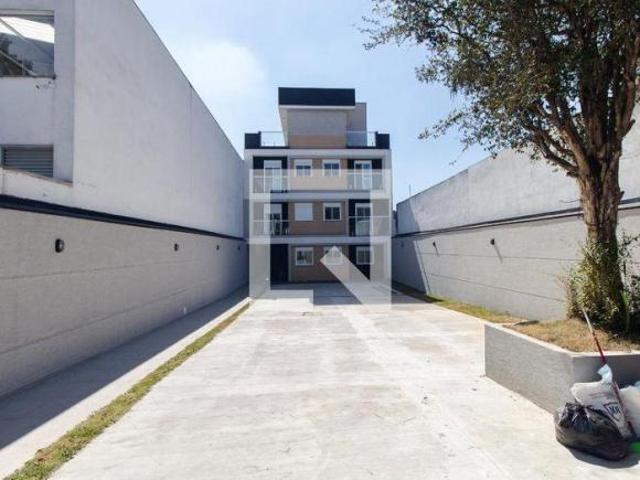 Apartamento à Venda Vila Formosa, 2 Quartos, 48 m2