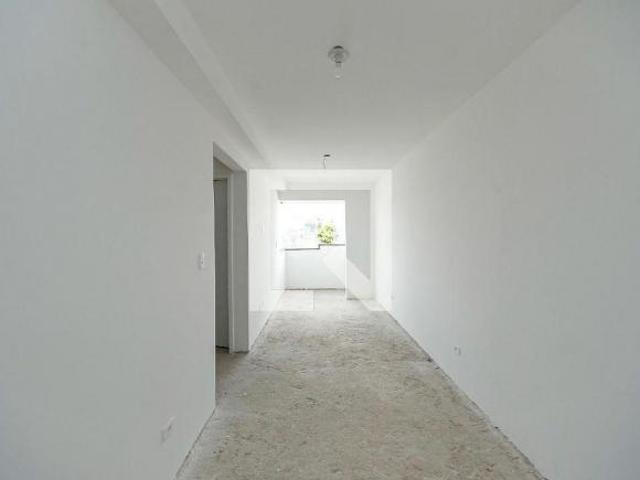 Apartamento à Venda Vila Formosa, 2 Quartos, 48 m2