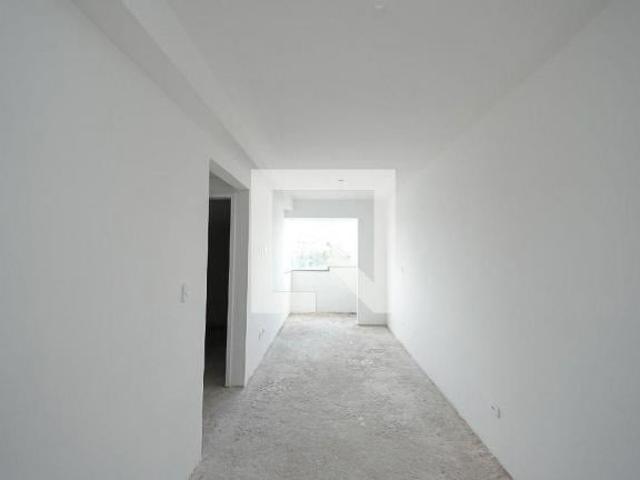 Apartamento à Venda Vila Formosa, 2 Quartos, 48 m2