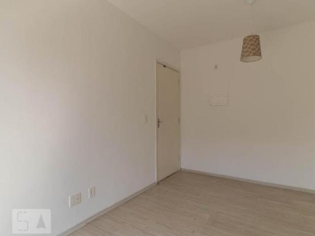 Apartamento à Venda Vila Formosa, 2 Quartos, 48 m2