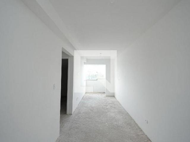 Apartamento à Venda Vila Formosa, 2 Quartos, 48 m2