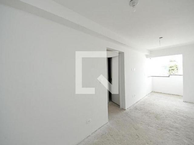 Apartamento à Venda Vila Formosa, 2 Quartos, 48 m2