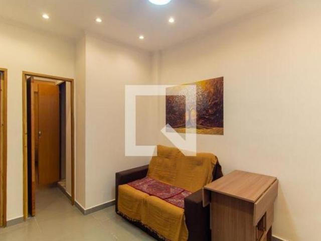 Apartamento à Venda Vila Formosa, 2 Quartos, 48 m2