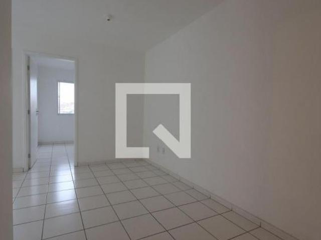 Apartamento à Venda Vila Formosa, 2 Quartos, 48 m2