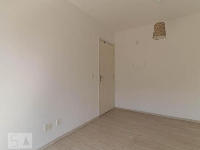 Apartamento à Venda Vila Formosa, 2 Quartos, 48 m2