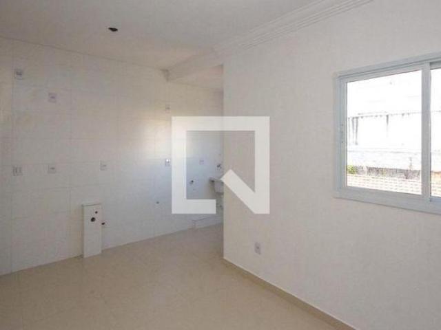 Apartamento à Venda Vila Formosa, 2 Quartos, 48 m2