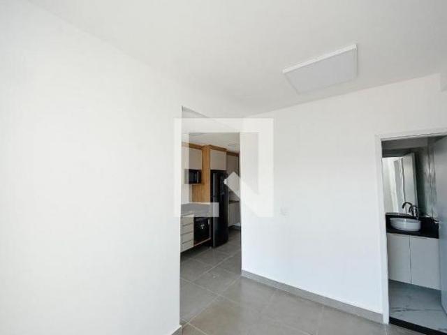 Apartamento à Venda Vila Formosa, 2 Quartos, 48 m2