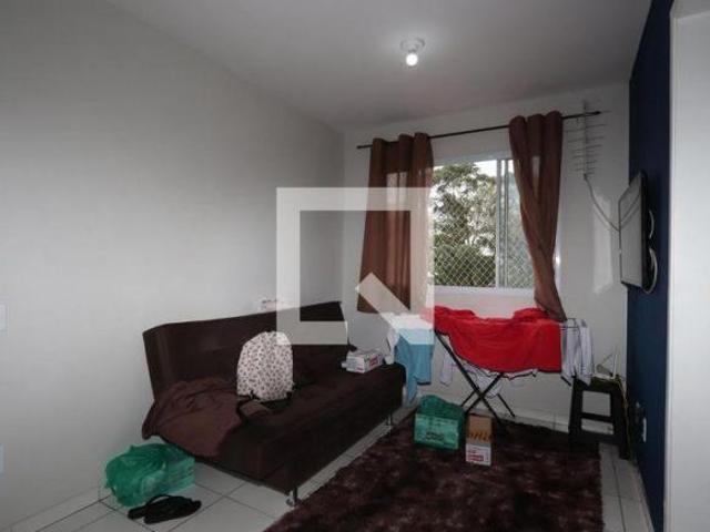 Apartamento à Venda Vila Formosa, 2 Quartos, 48 m² São Paulo