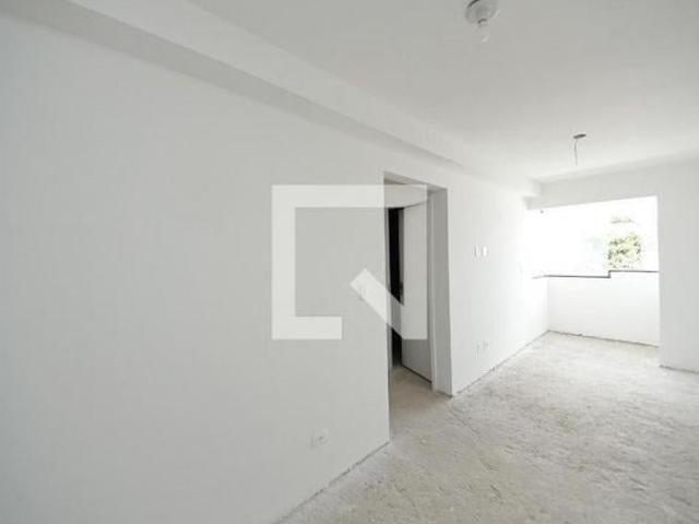 Apartamento à Venda Vila Formosa, 2 Quartos, 48 m² São Paulo