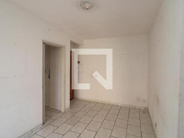 Apartamento à Venda Vila Formosa, 2 Quartos, 48 m² São Paulo