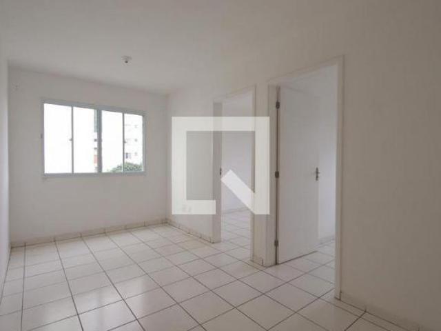 Apartamento à Venda Vila Formosa, 2 Quartos, 48 m² São Paulo