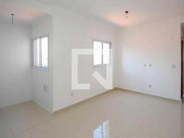 Apartamento à Venda Vila Formosa, 2 Quartos, 48 m² São Paulo