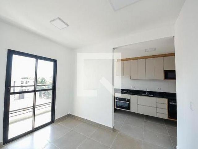 Apartamento à Venda Vila Formosa, 2 Quartos, 48 m² São Paulo