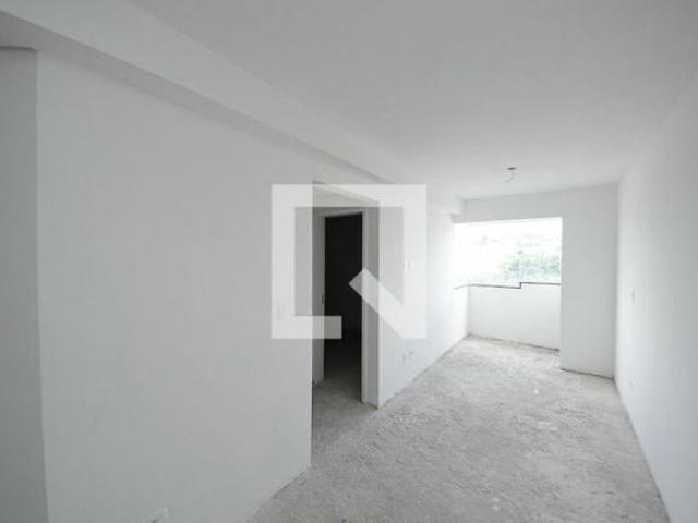 Apartamento à Venda Vila Formosa, 2 Quartos, 48 m² São Paulo