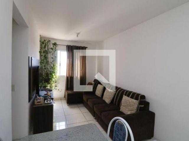 Apartamento à Venda Vila Formosa, 2 Quartos, 48 m² São Paulo