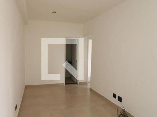 Apartamento à Venda Vila Formosa, 2 Quartos, 49 m2