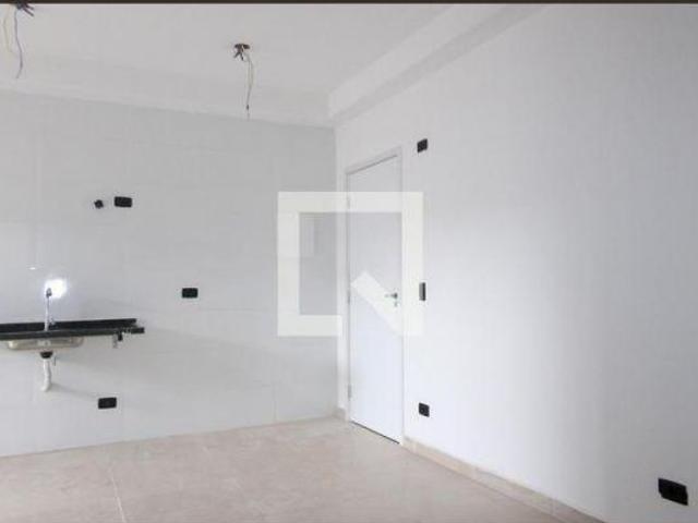 Apartamento à Venda Vila Formosa, 2 Quartos, 49 m2