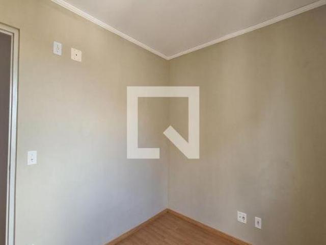 Apartamento à Venda Vila Formosa, 2 Quartos, 49 m2