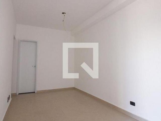 Apartamento à Venda Vila Formosa, 2 Quartos, 49 m2