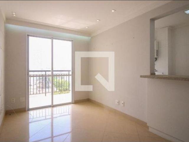 Apartamento à Venda Vila Formosa, 2 Quartos, 49 m2