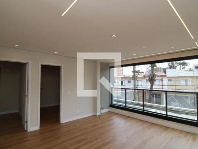 Apartamento à Venda Vila Formosa, 2 Quartos, 49 m2