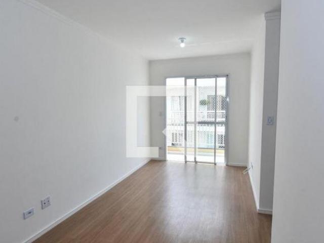 Apartamento à Venda Vila Formosa, 2 Quartos, 49 m2