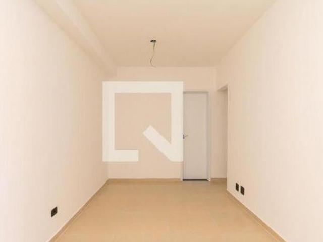 Apartamento à Venda Vila Formosa, 2 Quartos, 49 m2
