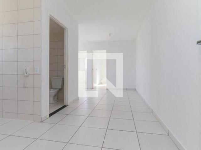 Apartamento à Venda Vila Formosa, 2 Quartos, 49 m2