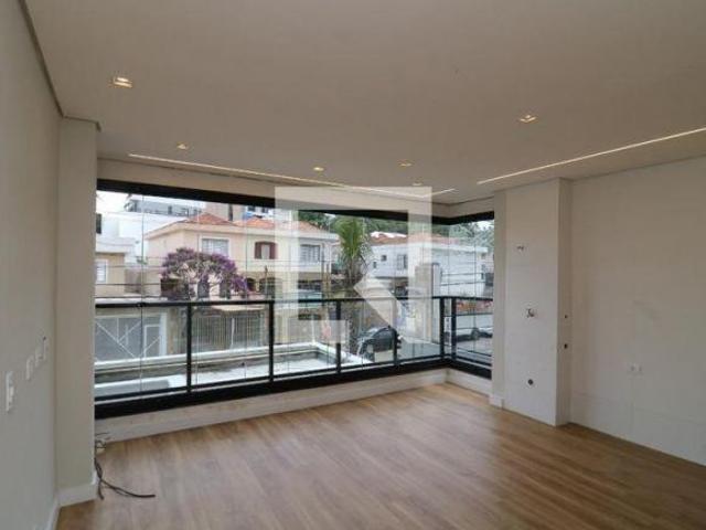 Apartamento à Venda Vila Formosa, 2 Quartos, 49 m2