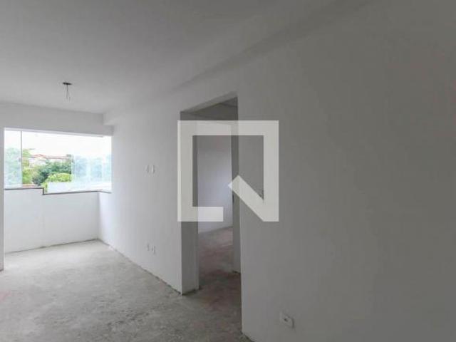 Apartamento à Venda Vila Formosa, 2 Quartos, 49 m2