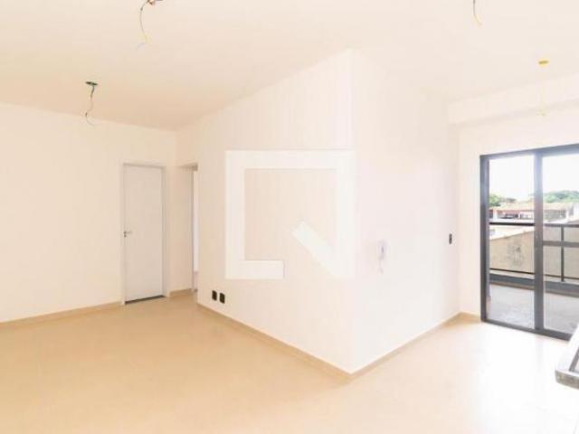 Apartamento à Venda Vila Formosa, 2 Quartos, 49 m2