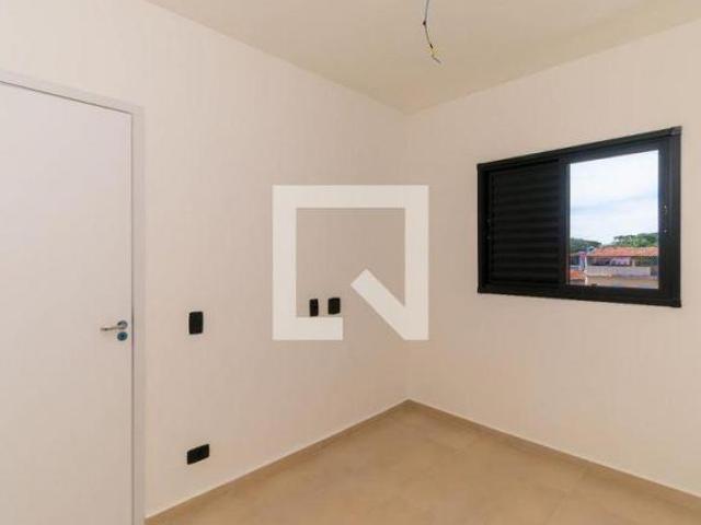 Apartamento à Venda Vila Formosa, 2 Quartos, 49 m2