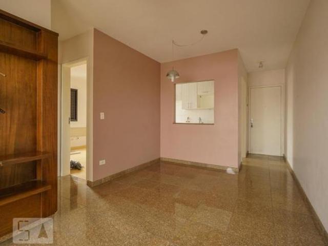 Apartamento à Venda Vila Formosa, 2 Quartos, 49 m2