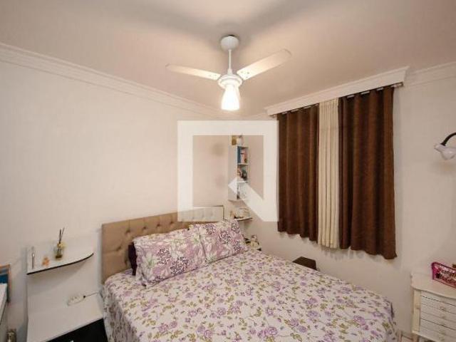 Apartamento à Venda Vila Formosa, 2 Quartos, 49 m2