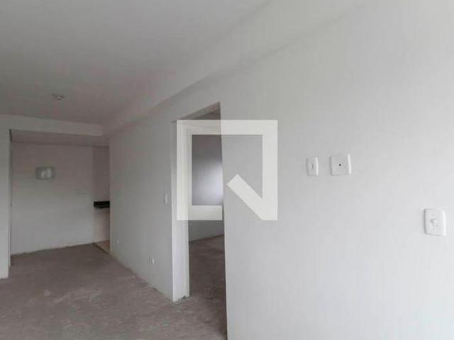 Apartamento à Venda Vila Formosa, 2 Quartos, 49 m2