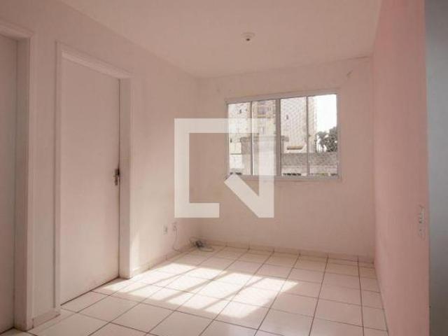 Apartamento à Venda Vila Formosa, 2 Quartos, 49 m2